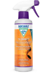 TX.Direct® Spray-On - Nikwax NA