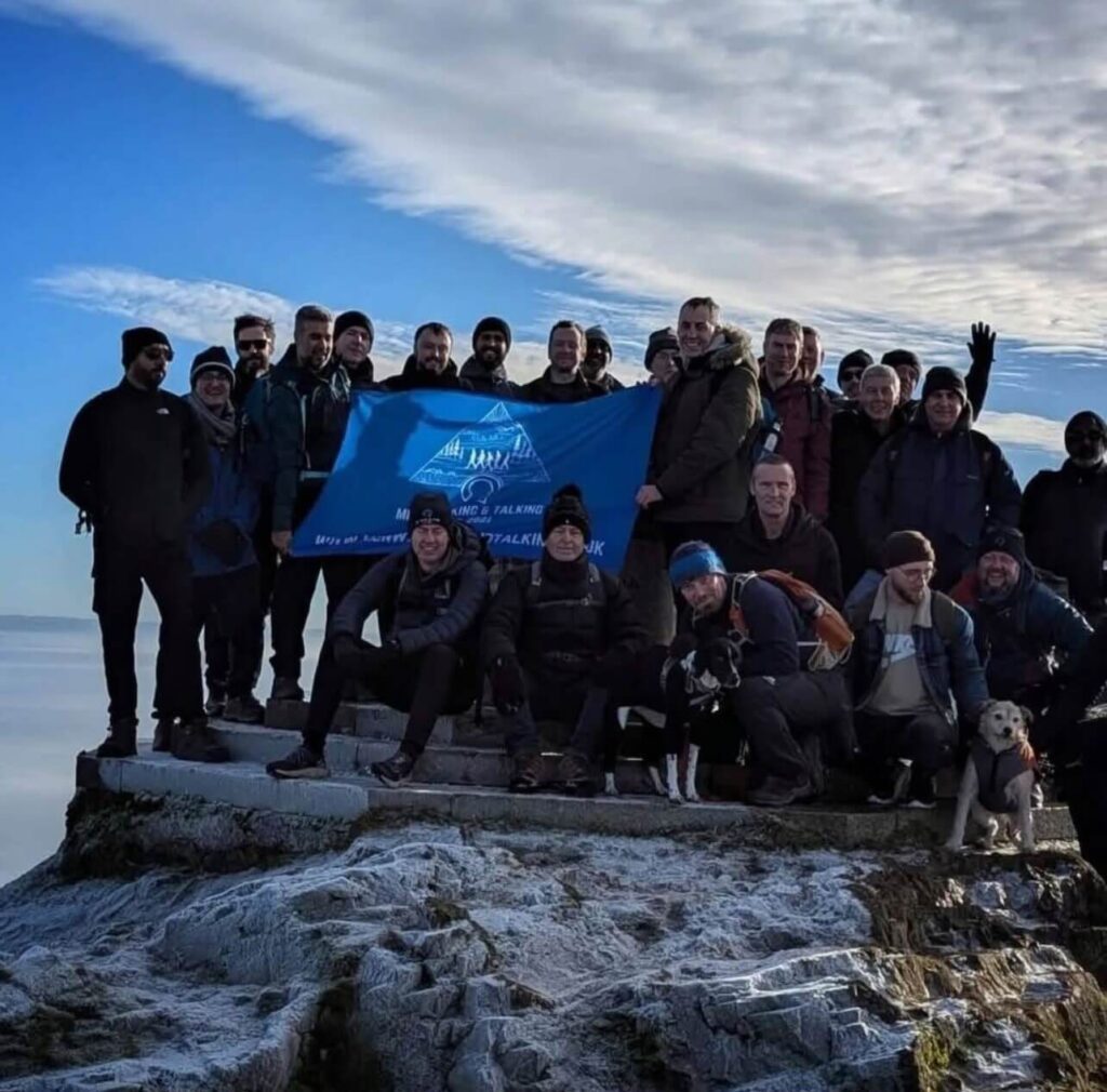 OUR PICK OF THE BEST OUTDOOR ADVENTURE GROUPS TO JOIN NOW - Nikwax
